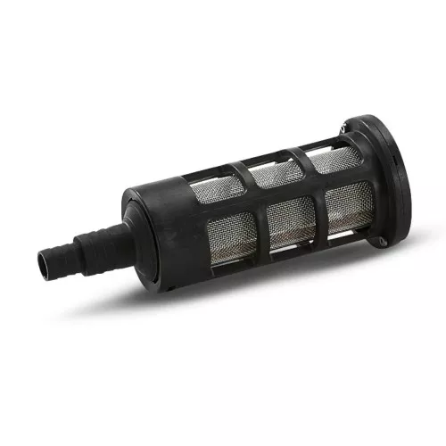 Karcher Water Suction Filter 1in 3/4in | 6.414-956.0