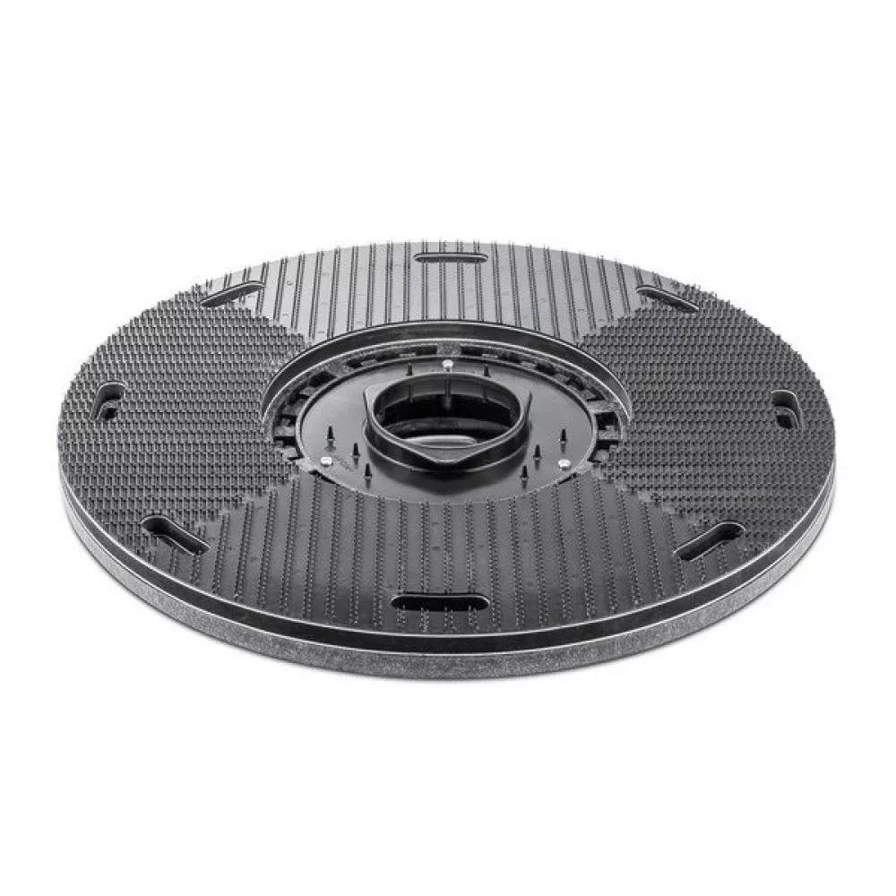 Karcher Standard Pad Drive Board 430mm | 4.762-533.0
