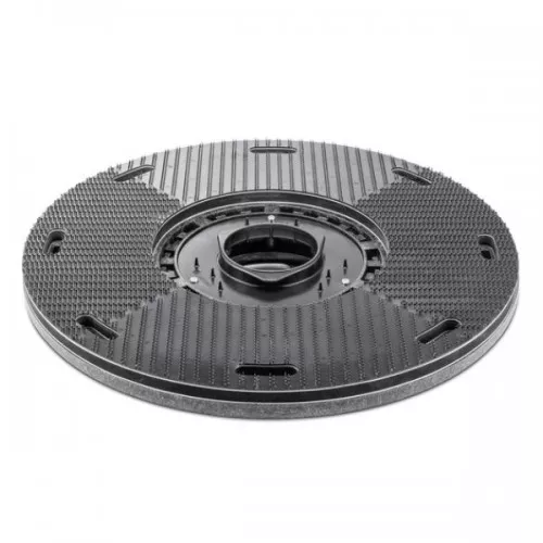 Karcher Standard Pad Drive Board 335mm | 4.762-446.0