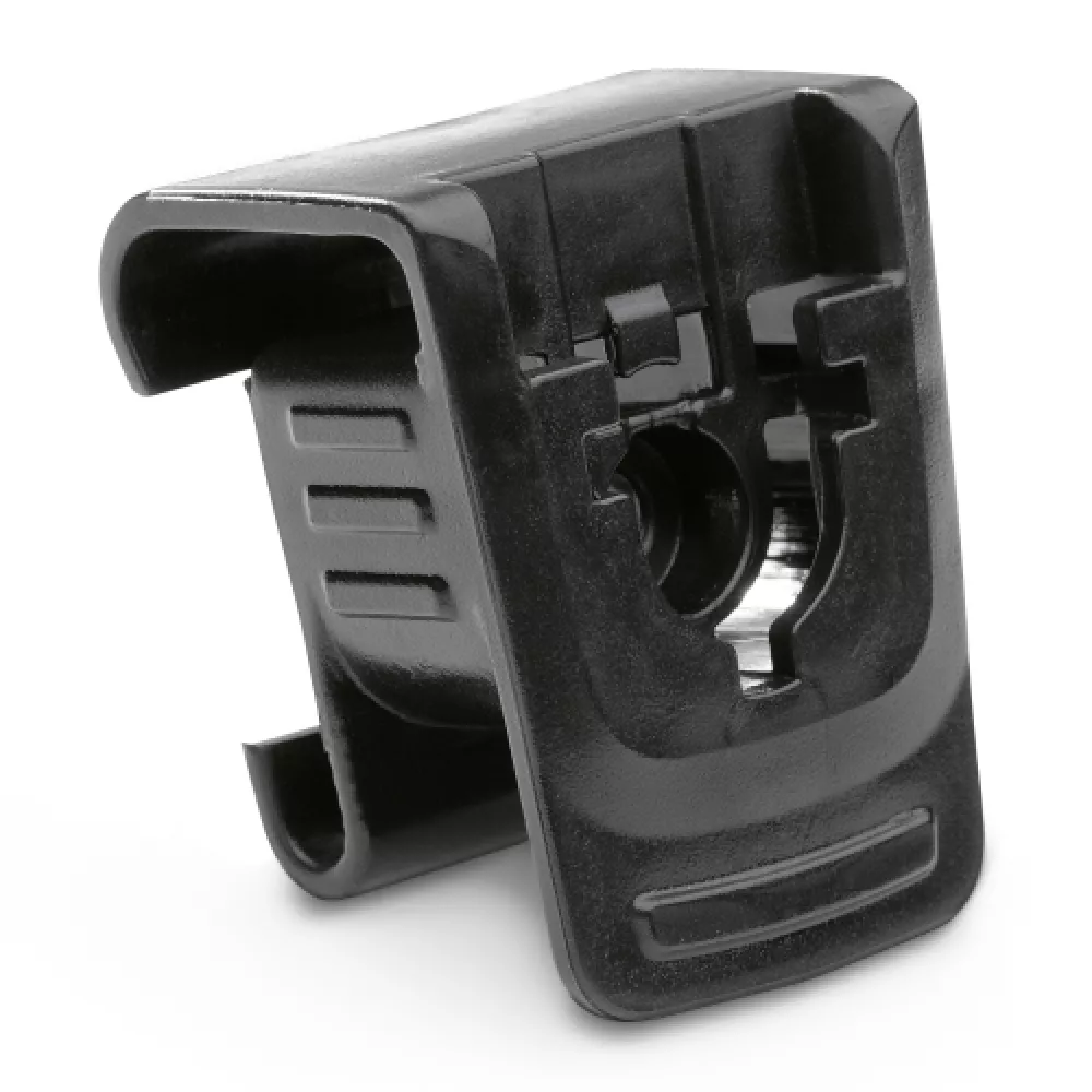 Karcher Homebase Adapter | 5.035-488.0