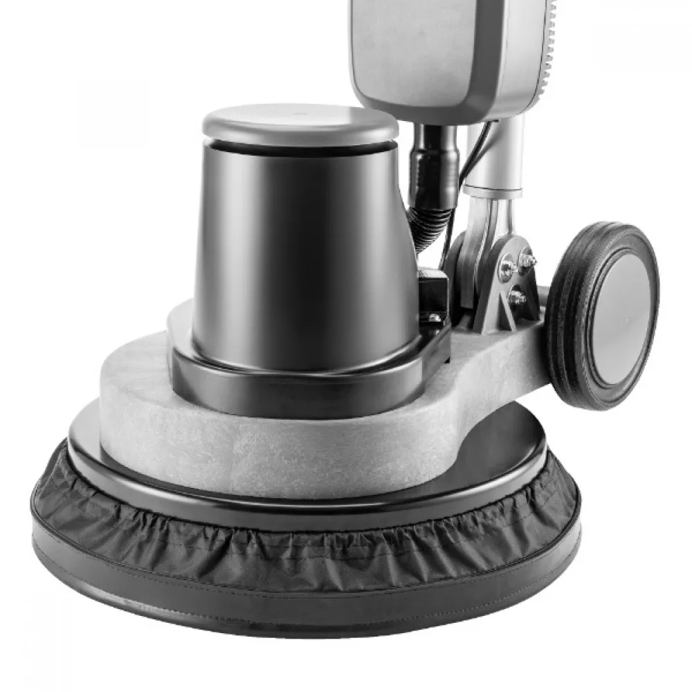 Karcher BDP 43/400 C Single Disc Floor Polisher | 1.291-251.0