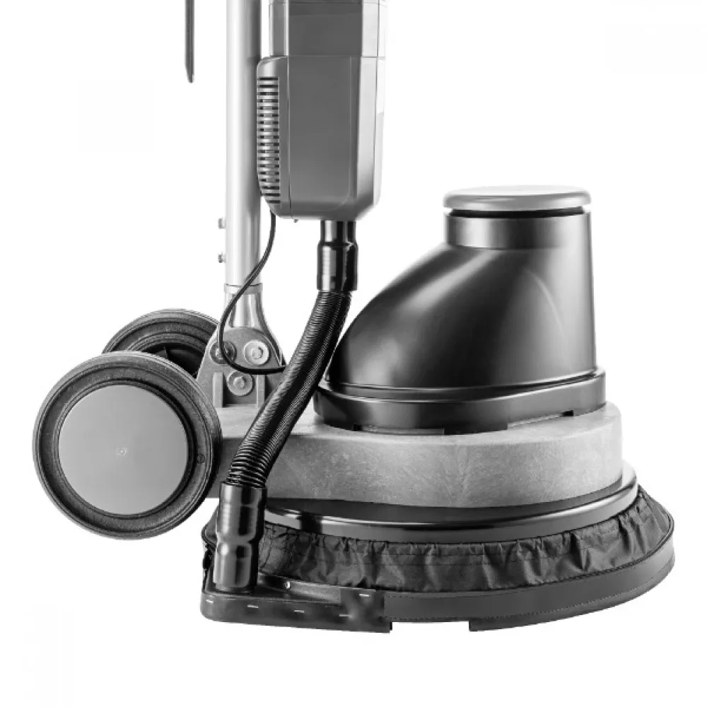 Karcher BDP 43/400 C Single Disc Floor Polisher | 1.291-251.0
