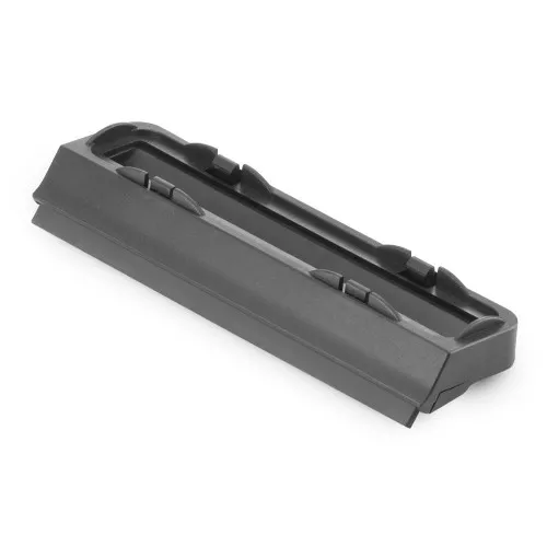 Karcher Hand Tool Squeegee Strip 150mm | 2.889-010.0