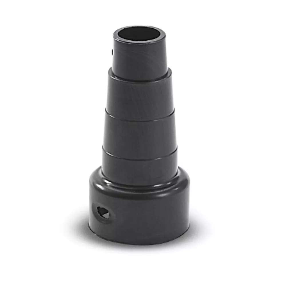 Karcher Clip On Power Tool Connection Adapter - C-35 | 5.453-042.0
