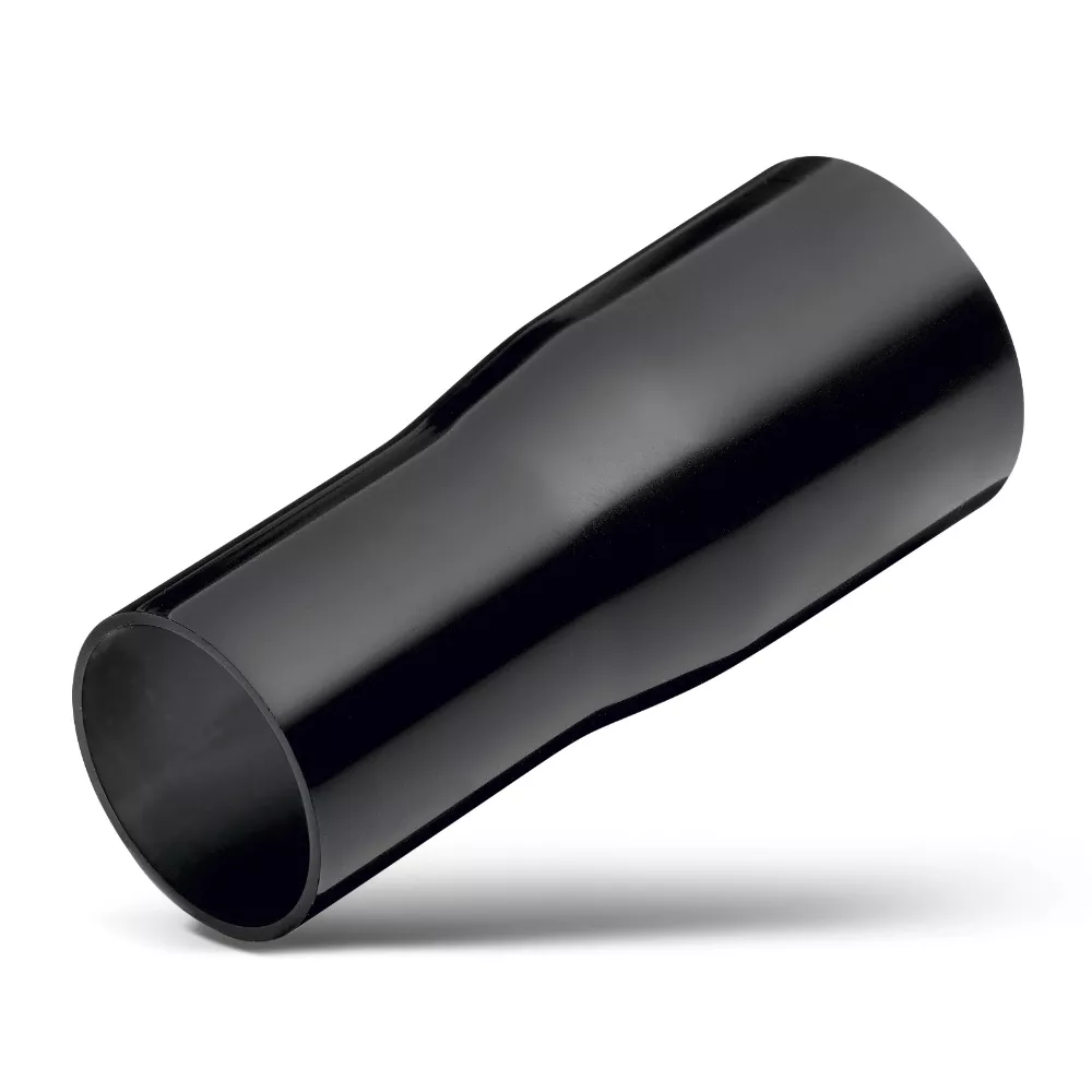Karcher Plastic Reduction Sleeve ID40mm - ID35mm | 6.902-017.0