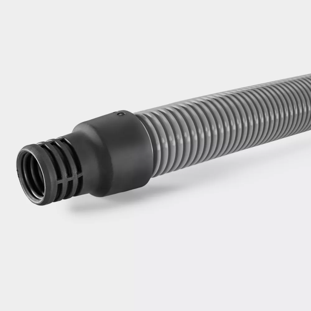 Karcher Rubber Power Tool Adapter - C-35 Screw | 5.303-877.0
