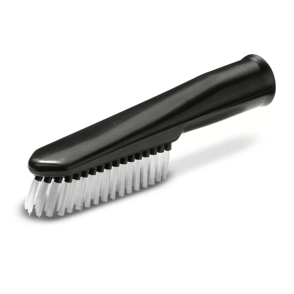 Karcher Multi Purpose Brush 120mm - ID35mm | 6.900-425.0