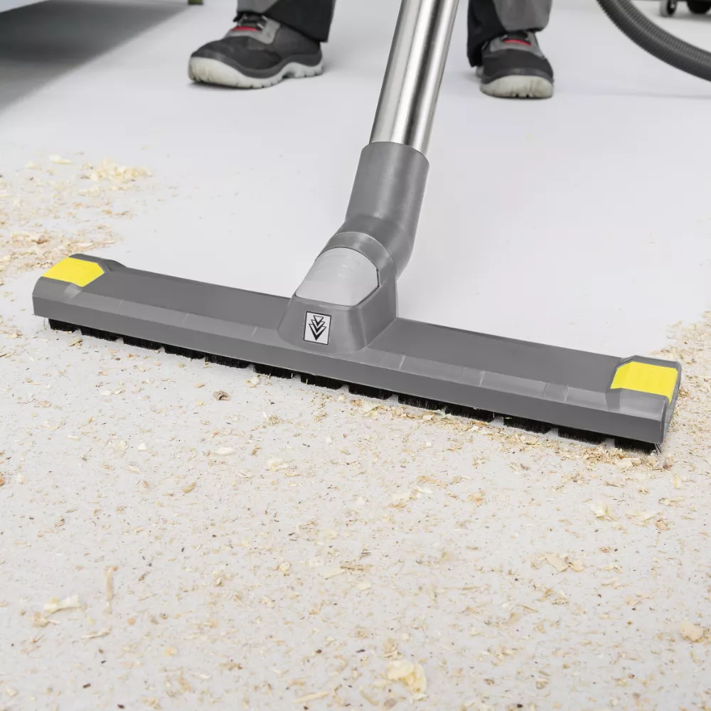 Karcher Universal Floor Tool 360mm - ID35mm | 2.889-152.0